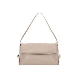 Liu Jo Riccy Schultertasche M 30 cm in neutro | Gr.: onesize