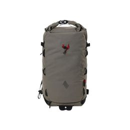 Nitro Splitpack 30 Rucksack 53 cm in waxed lizard | Gr.: onesize
