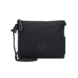 Strellson Northwood Umh&auml;ngetasche 22 cm in black | Gr.: onesize