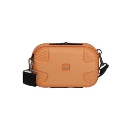 IMPACKT IP1 Umh&auml;ngetasche 20 cm in garden apricot | Gr.: onesize