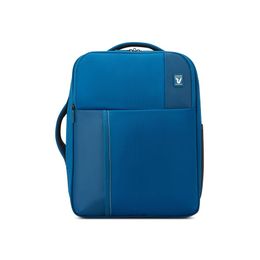 Roncato Move Reiserucksack 40 cm in blue | Gr.: onesize