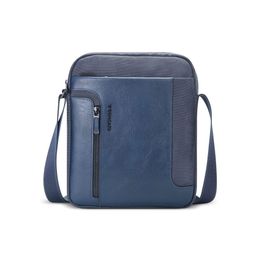 Roncato Panama 4.0 Umh&auml;ngetasche 23 cm in blu notte | Gr.: onesize