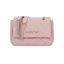 Valentino Ocarina Schultertasche 18.5 cm in cipria | Gr.: onesize