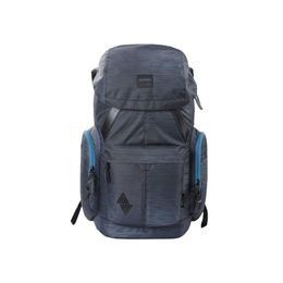 Nitro Daypacker Two Daypack 46 cm Laptopfach in haze | Gr.: onesize