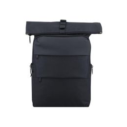 Jump Dunaa Daypack 43 cm Laptopfach in navy | Gr.: onesize
