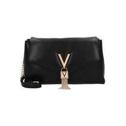 Valentino Stella Umh&auml;ngetasche 32 cm in nero | Gr.: onesize