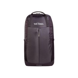 Tatonka City Pack 20 Daypack 49 cm in midnight plum | Gr.: onesize