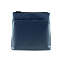 Jost Tolja Umh&auml;ngetasche 25 cm in blau | Gr.: onesize
