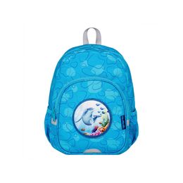 McNeill Toby Kinderrucksack 35 cm in Bubble | Gr.: onesize