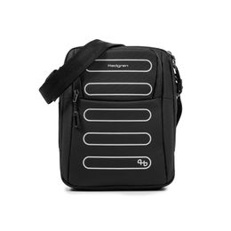 Hedgren Comby Performance Relax M P Umh&auml;ngetasche RFID Schutz 21 cm in black | Gr.: onesize