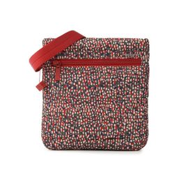 Hedgren Inner City Leonce Umh&auml;ngetasche RFID 20 cm in print aw25 | Gr.: onesize