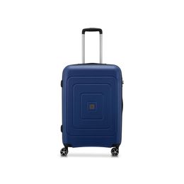 MODO by roncato Nebula 4 Rollen Trolley 66 cm in dark blue | Gr.: onesize