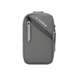 Polestream Strz by Barcelona Umh&auml;ngetasche 20,5 cm in stone grey | Gr.: onesize