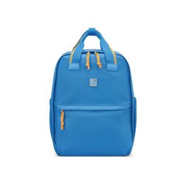 MODO by roncato Starlight 3.0 Reiserucksack 40 cm Laptopfach in light blue | Gr.: onesize
