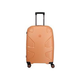 IMPACKT IP1 4 Rollen Trolley 67 cm in garden apricot | Gr.: onesize