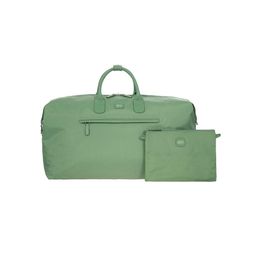 Bric'S BRIC`s Positano Weekender Reisetasche 55 cm in salbei | Gr.: onesize