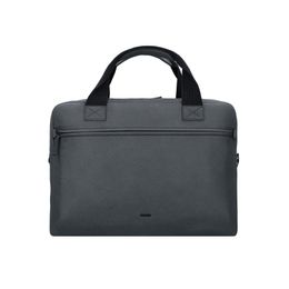 Picard Casual Weekender Reisetasche Leder 46 cm in schwarz | Gr.: onesize