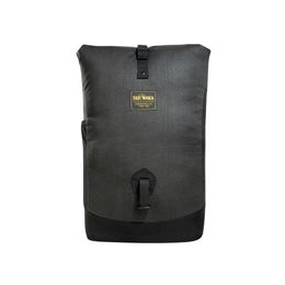 Tatonka Grip Rolltop Pack 34 Daypack 55 cm Laptopfach in black | Gr.: onesize