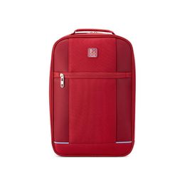 MODO by roncato Star 2.0 Reiserucksack 40 cm in red | Gr.: onesize