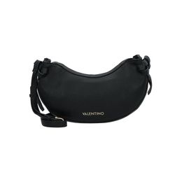 Valentino Win Schultertasche 31 cm in nero | Gr.: onesize