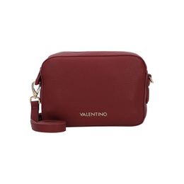 Valentino Brixton BRIXTON Umh&auml;ngetasche 23 cm in bordeaux | Gr.: onesize
