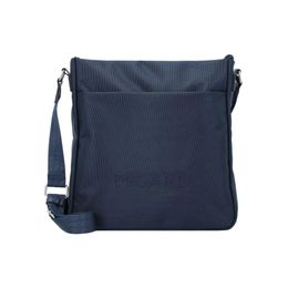 Picard Lucky One Umh&auml;ngetasche 27 cm in navy | Gr.: onesize