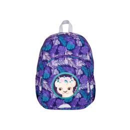 McNeill Toby Kinderrucksack 35 cm in Dschungel | Gr.: onesize