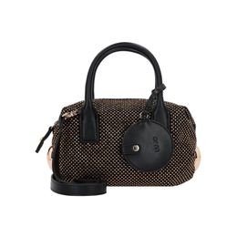 Liu Jo Amelie Handtasche S 22 cm in nero | Gr.: onesize