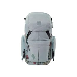 Nitro Daypacker Two Daypack 46 cm Laptopfach in dead flower | Gr.: onesize