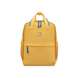 MODO by roncato Starlight 3.0 Reiserucksack 40 cm Laptopfach in honey | Gr.: onesize