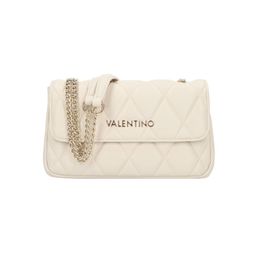 Valentino Frisia Schultertasche 24 cm in ecru | Gr.: onesize