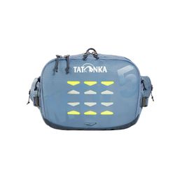 Tatonka MTB 5 G&uuml;rteltasche 26 cm in elemental blue | Gr.: onesize