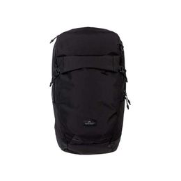 Doughnut Astir 22 - Rucksack 49 cm (black) in schwarz | Gr.: onesize