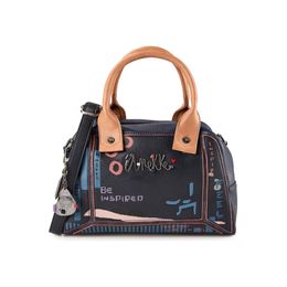 Anekke Nagare Handtasche 28 cm in mehrfarbig | Gr.: onesize