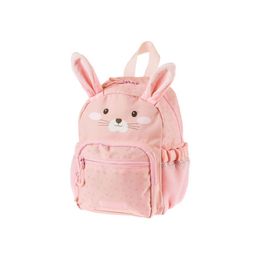 Schneiders Mini Kindergartenrucksack 27 cm in Bunny | Gr.: onesize