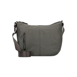 Mandarina Duck Hunter Umh&auml;ngetasche 35 cm in pirite | Gr.: onesize
