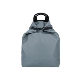 Jost Tolja Handtasche 30 cm Laptopfach in hellgrau | Gr.: onesize