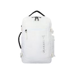 Polestream Strz by Vienna Reiserucksack 47 cm Laptopfach in natural white | Gr.: onesize