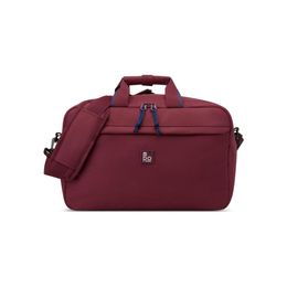 MODO by roncato Starlight 3.0 Reiserucksack 40 cm in burgundy | Gr.: onesize