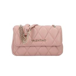 Valentino Frisia Schultertasche 24 cm in cipria | Gr.: onesize