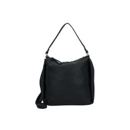 Tom Tailor Cassia Schultertasche 28 cm in black | Gr.: onesize