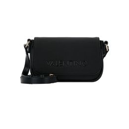 Valentino Wira Umh&auml;ngetasche 20.5 cm in nero | Gr.: onesize