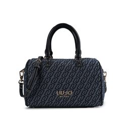 Liu Jo Evrim Handtasche S 33 cm in dress blue | Gr.: onesize