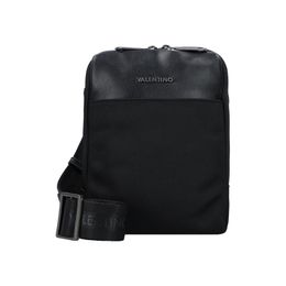 Valentino Finix Mini Bag Umh&auml;ngetasche 16.5 cm in nero | Gr.: onesize