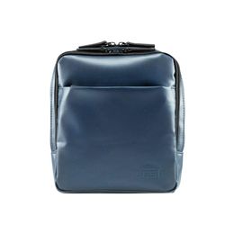 Jost Tolja Mini Bag Umh&auml;ngetasche XS 18 cm in blau | Gr.: onesize