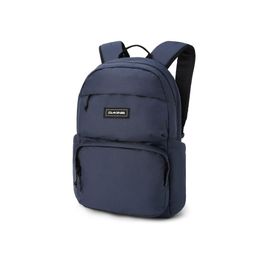 Dakine Method 25L Daypack 48 cm Laptopfach in odyssey | Gr.: onesize