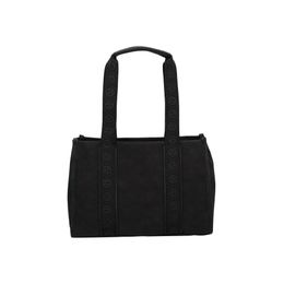 Tom Tailor Yara Shopper Tasche 37 cm in black | Gr.: onesize