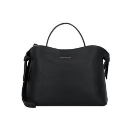 Valentino Femke Handtasche 35 cm in nero | Gr.: onesize