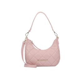 Valentino Ocarina Schultertasche 21 cm in cipria | Gr.: onesize