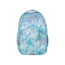 McNeill Base Kinderrucksack 36 cm in Frozen | Gr.: onesize